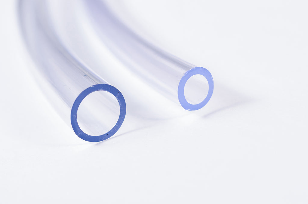 AC Starter Gear Pack™ – AntsCanada