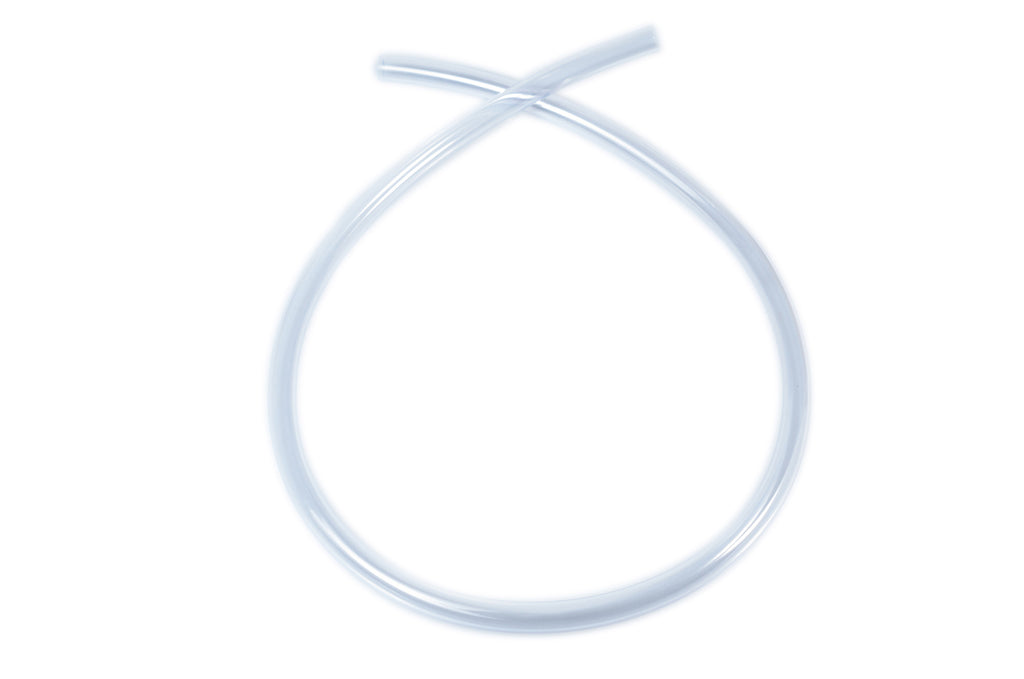 AC Large Vinyl Tubing™ – AntsCanada