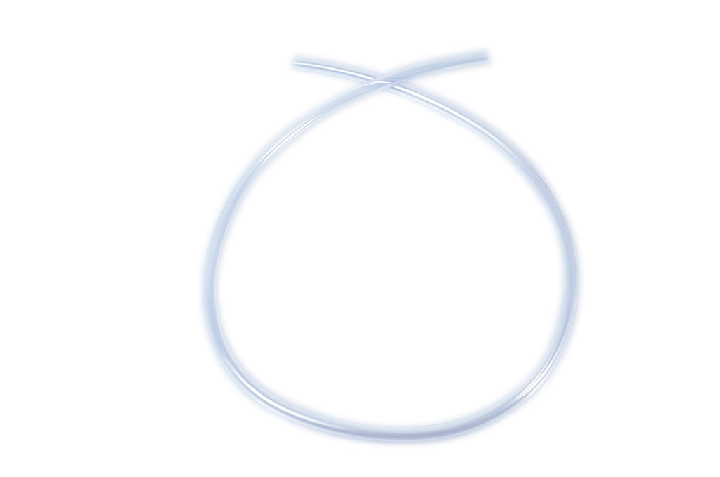 AC Small Vinyl Tubing™ – AntsCanada