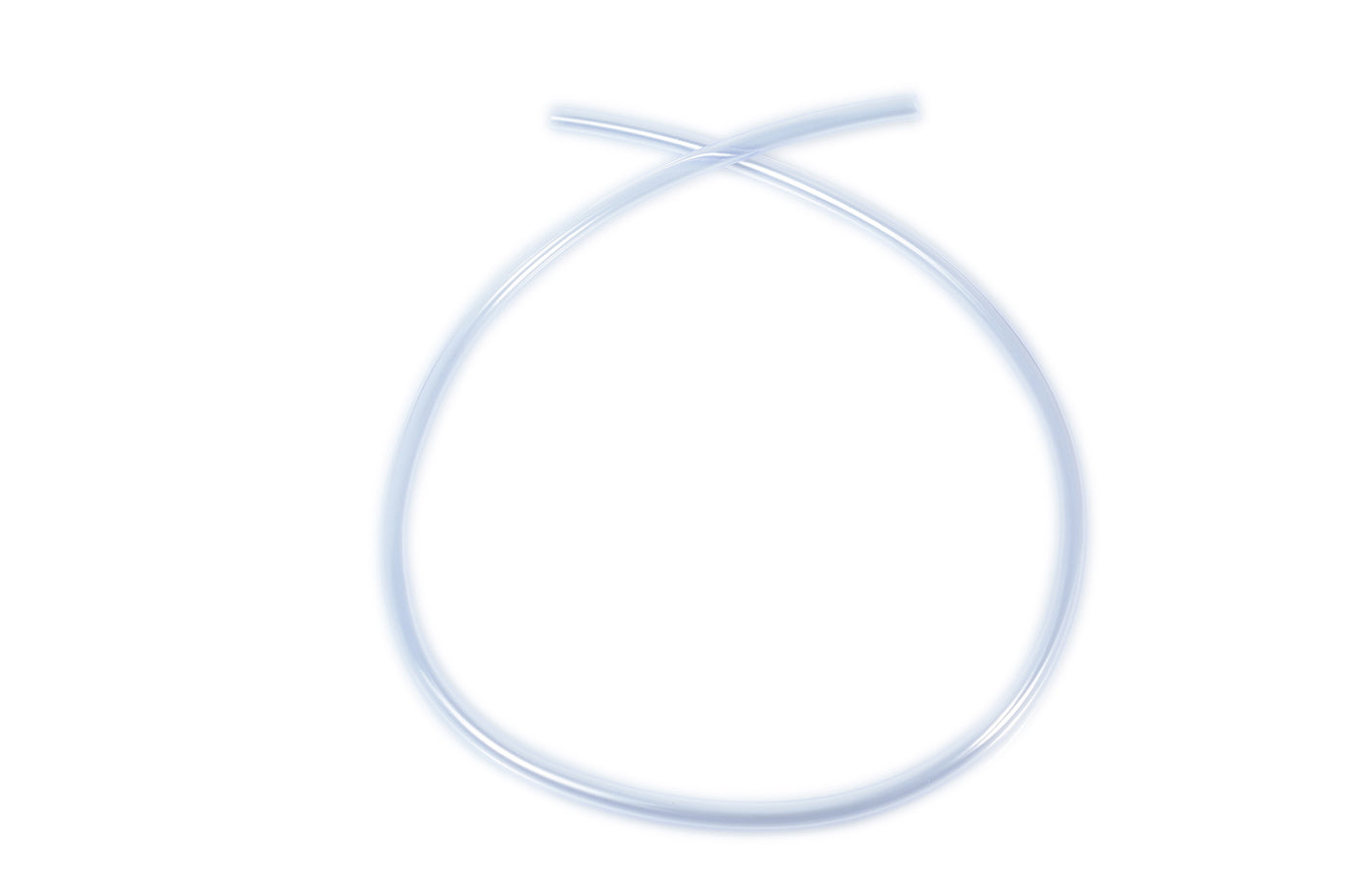 AC Small Vinyl Tubing™ – AntsCanada