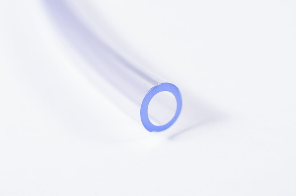 AC Small Vinyl Tubing™ – AntsCanada