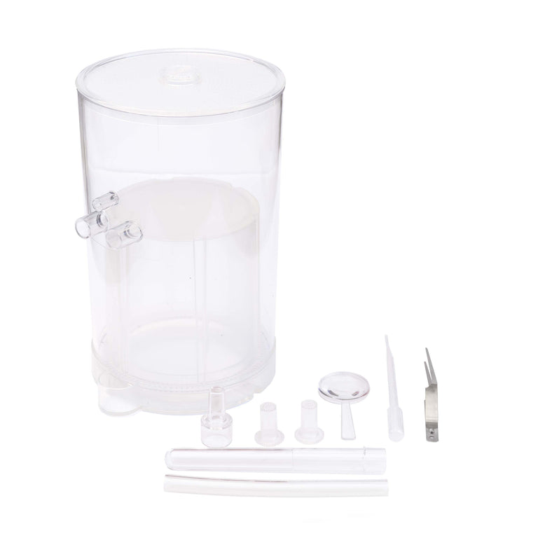 Ant Tower™ Large Deluxe – Ants Canada