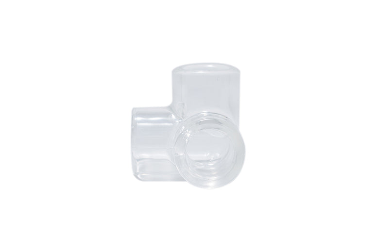 AC Corner Connector™ – Ants Canada