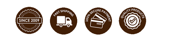 Ant Tower Small Deluxe – Ants Canada