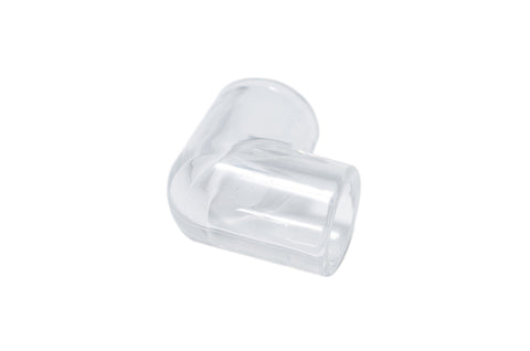AC L Connector™ – AntsCanada