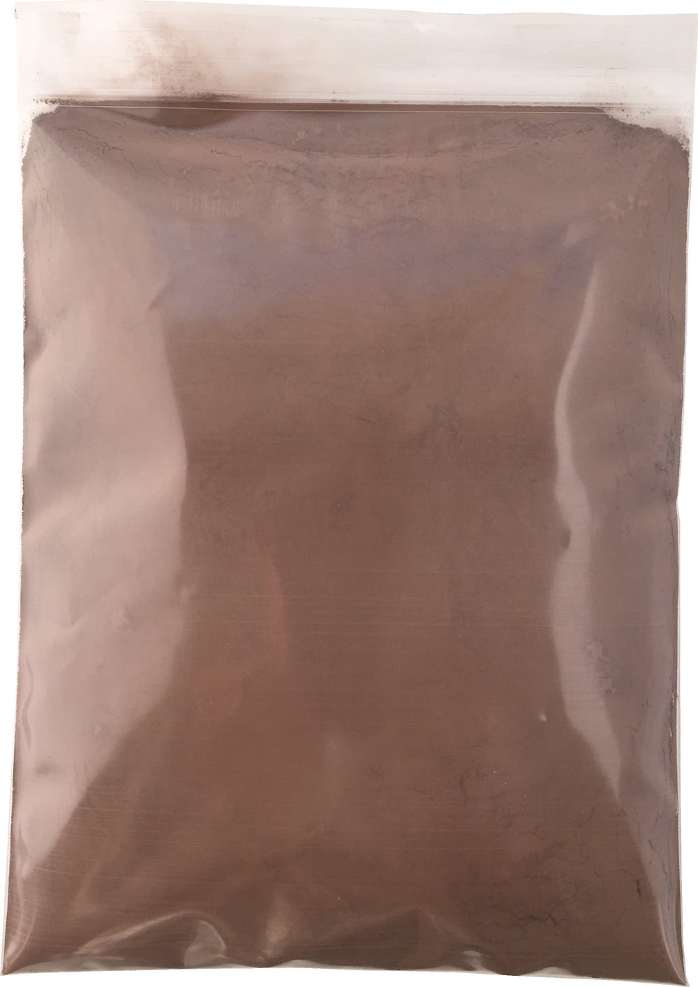 Field & Forest Biome Kit™ – AntsCanada