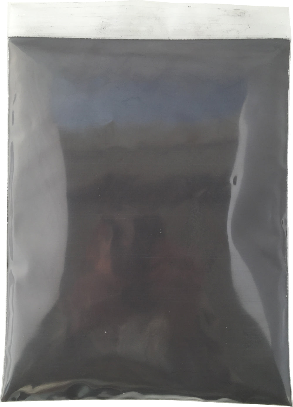 Rainforest Biome Kit™ – AntsCanada