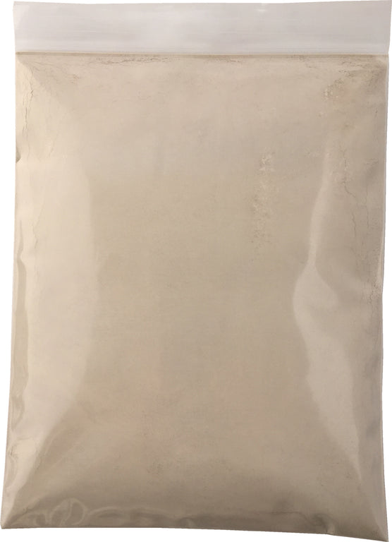 Biome Kits – AntsCanada