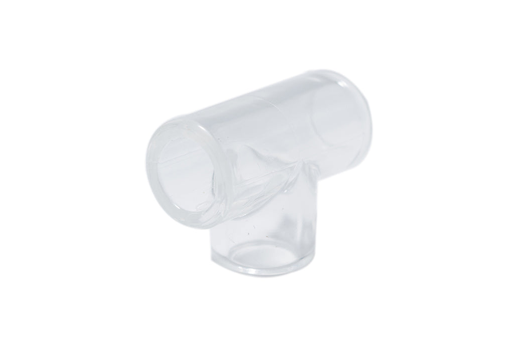 AC T Connector™ – AntsCanada